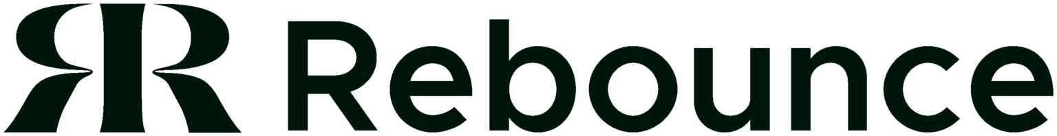 Jobs - Rebounce Careers