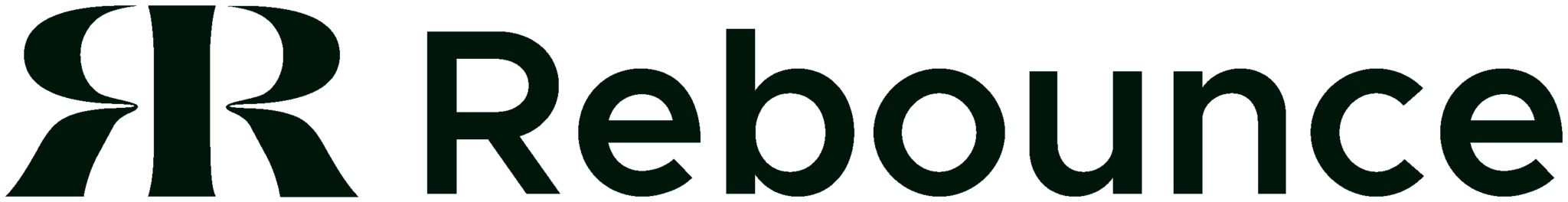 Jobs - Rebounce Careers