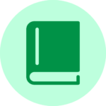 Public Policy Consultant | Applied Public Policy Lab | Public Policy ...