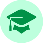 Public Policy Consultant | Applied Public Policy Lab | Public Policy ...